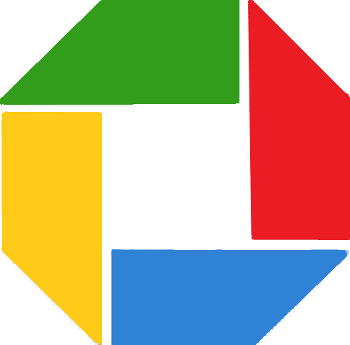 Site blog | DrTutor Elite